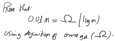 Solved Hello Please Help With Proving Discrete Math Thank