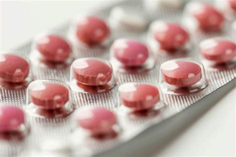 Does Estrogen Affect Ivf Success Cyprus American Ivf Center