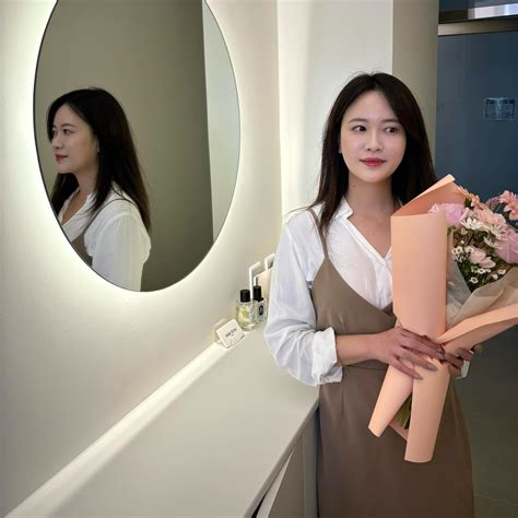 대구미용실 헤어륜 원장 윤지 대구굵은히피펌 대구젤리펌 대구레이어드펌 수성구미용실 Hairryun • Instagram Photos And Videos