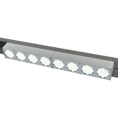 Sugawara Fixed Mount Stroboscope For Industrial Type Of Tachometer