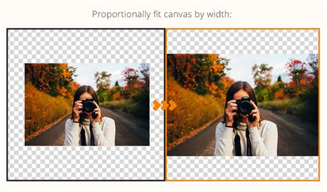 Transform Layer To Canvas Size Add Ons Graphicriver