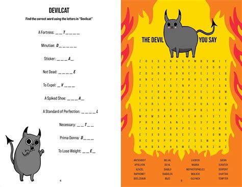 Exploding Kittens Puzzles And Activities Book By Exploding Kittens