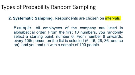 Research Methods And Statisticspptx