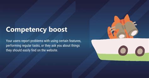 Extbel On Linkedin It Design Ui Ux Webdesign Uiux Ui Ux