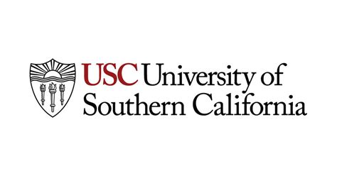 university of southern california launches 1b plus initiative for