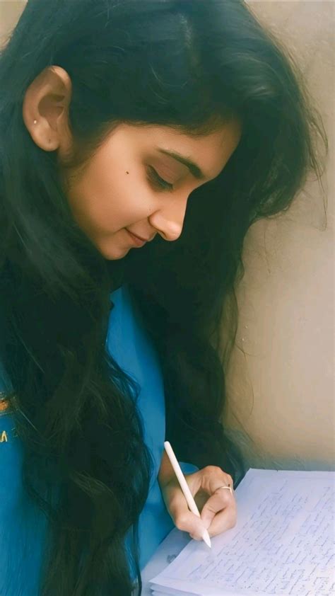 How To Balance Academics And Extracurricular Activities Niharika