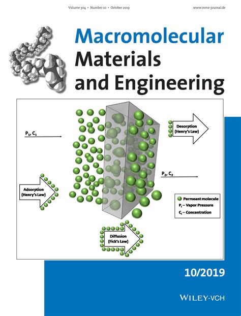 Coreshell Polymer Adhesive For Aluminized Coatings From Improved Barrier Properties To