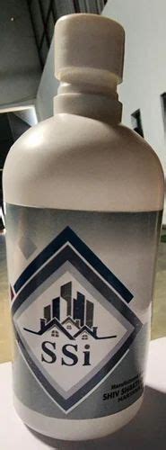 Ssi Tile Grout Additive At ₹ 300bottle In Samalkha Id 2854083370630