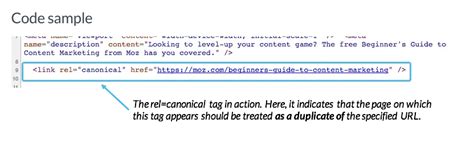 important seo related html tags and how to optimize them