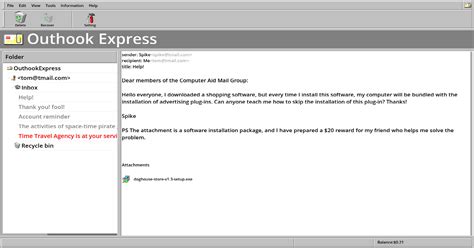 Buy Cheap Malware Cd Key 🏷️ Best Price Ggdeals