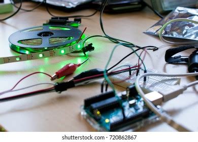 Addressable Rgb Over 66 Royalty Free Licensable Stock Photos Shutterstock