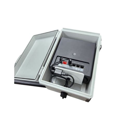 Monthly Promos Dts Technology Llc