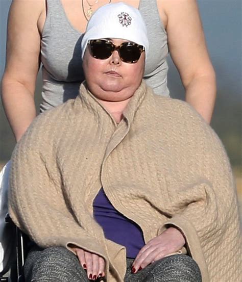 Лишний Вес Жанны Фриске — Похудение Диета Правильное Питание