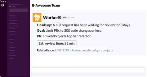 Solving The Next Engineering Challenge Continuous Merge Linearb Blog