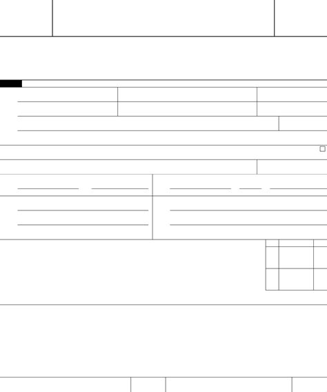 Form 9465 Fs Installment Agreement Request 2011 Free Download