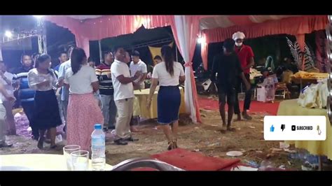 ប៊ុនរឿនតន្ត្រីសម័យ ប្រជុំបទអកកេះ ពិរោះៗ អស់មួយខែនៅសល់មួយខែ Youtube