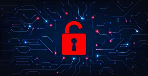 vulnerability in gnu c library s dynamic loader threatens linux