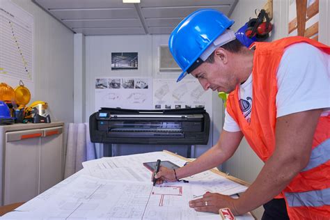 Plotter Hp Designjet T730 Em Camaçari Bahia Blog Do Plotter