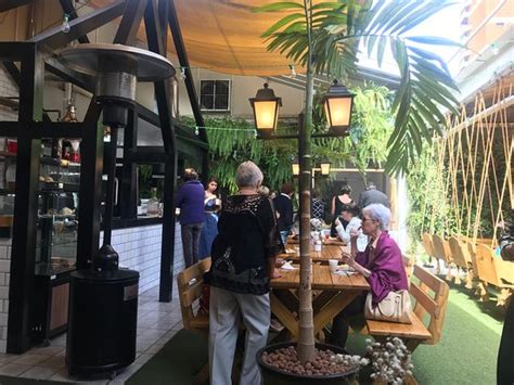 The Cool Lab Store Santo André Atualizado 2020 O Que Saber Antes De