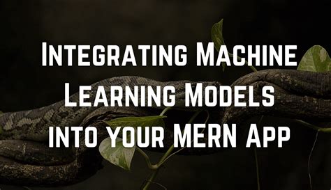 Converting A React App To React Native By Gwendolyn Faraday Medium