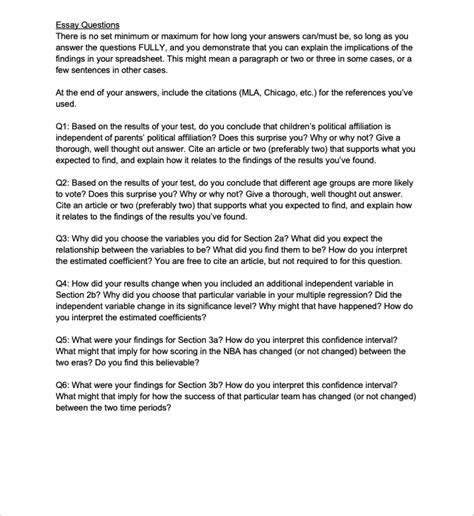 Instructions Read Carefully And Follow All