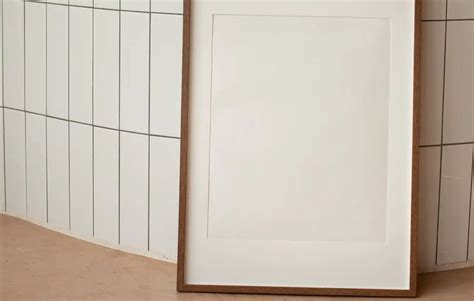 Css Inset Borders Add Depth To Your Designs