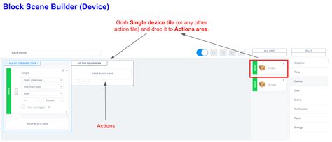 How To Program Z Wave Remotes And Button Devices On Your Z Box Hub Z Box Hub