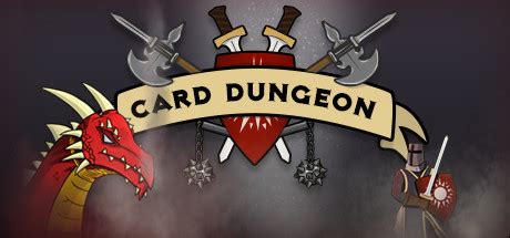 Card Dungeon Cheat Engine Table - Aero Cheats