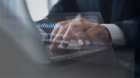 What Will Market Wide Half Hourly Settlement Mhhs Mean For Businesses