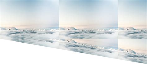 Html Background Image In Skewed Div Stack Overflow