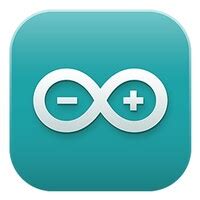 Arduino IDE For Windows Download It From Uptodown For Free