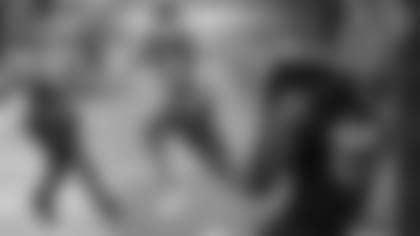 Denver Broncos Photos Denver Broncos Denverbroncos Com