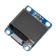 Laser PWM Using Arduino LEDs And Multiplexing Arduino Forum