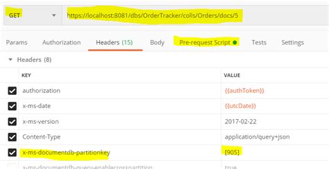 hasan savran explaining optimistic concurrency in azure cosmos db with