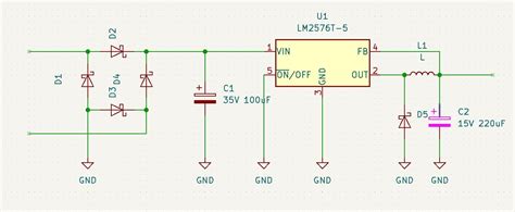 Usb Charger Powered By Bicycle Dynamo Hub Rdiyelectronics