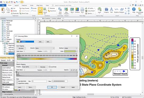 13 Free Best Gis Software For Beginners In [2023]