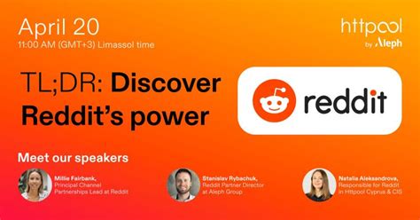 natalia aleksandrova on linkedin 📢 hey there did you know that reddit