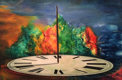 Reasons Why You Should Use Deep Learning For Time Series Forecasting