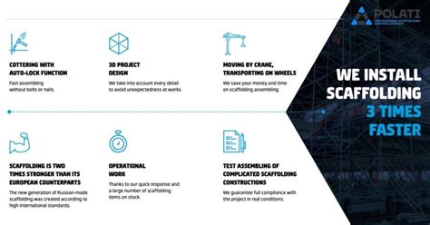 Alex Smirnov Posted On Linkedin