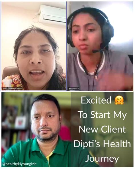 dash parth s on linkedin happyclients healthygoals diabetes