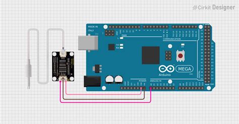 Tutorial Menggunakan Sensor Tds Meter Analog Dengan Arduino Uno