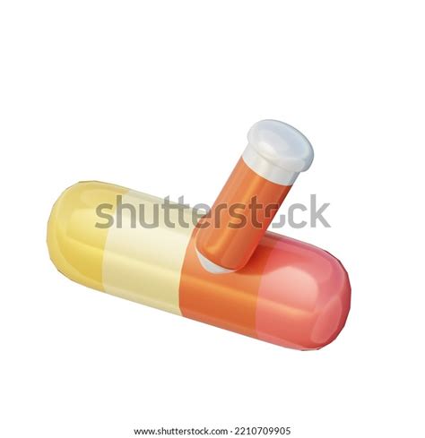 3d Color Picker Icon Illustration Render Stock Illustration 2210709905