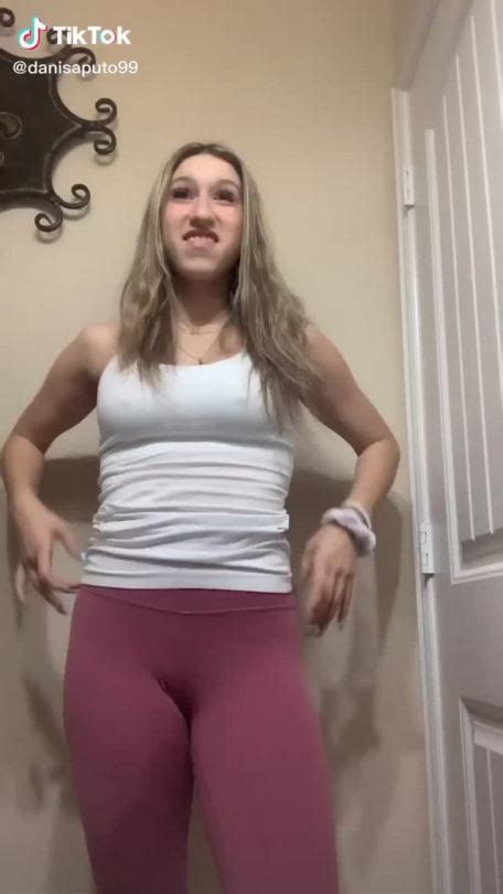 Post 190114589992 Tik Tok Tumbex