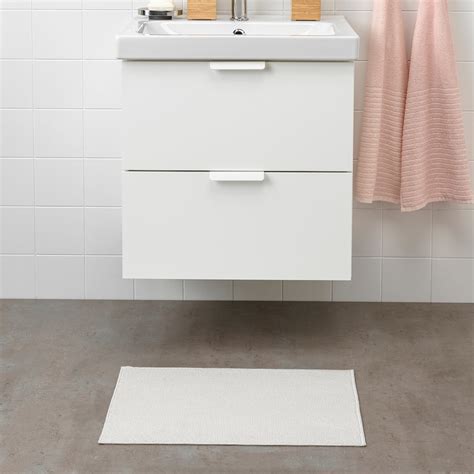 Bath Mats Shower Mats Ikea