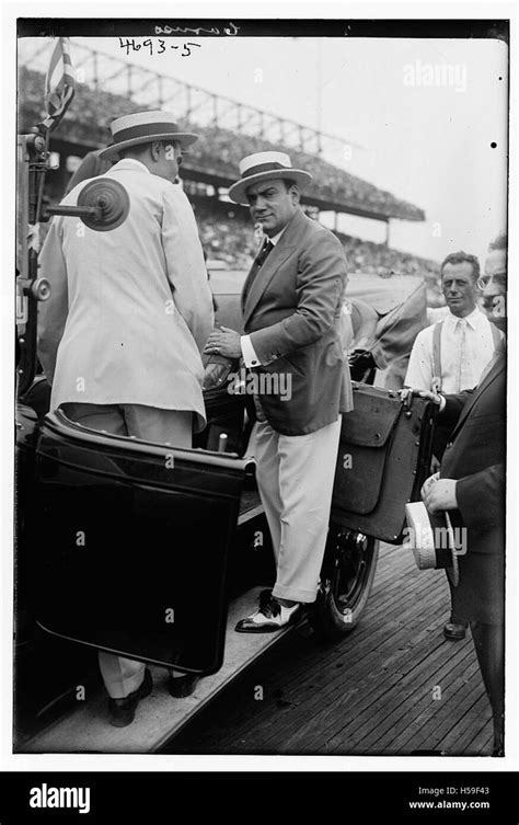 A Partial Or Incomplete Title Or Reference With Further Context Needed To Provide A Detailed