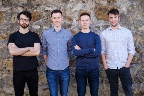 Inscribe Raises 3 Million To Automate Document Fraud Detection