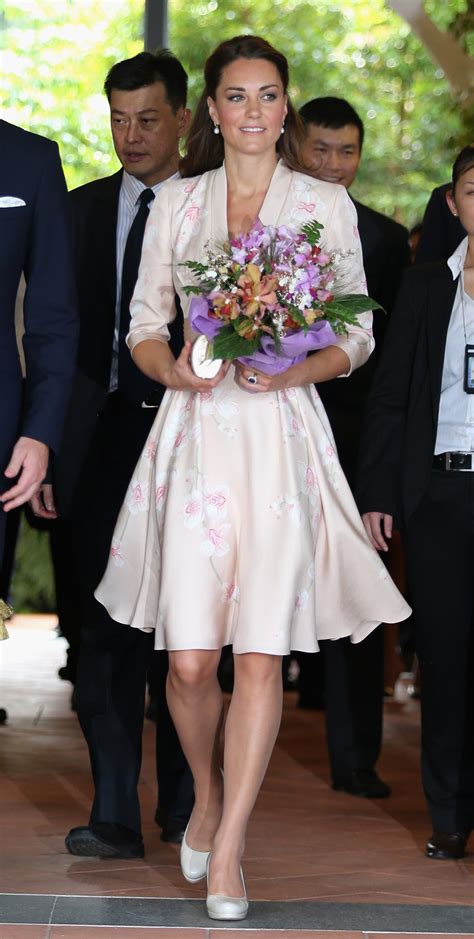 Kate Middleton 8 By Drknyght6 On Deviantart