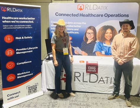 Healthcare Healthcareaccreditation Healthcarecompliance