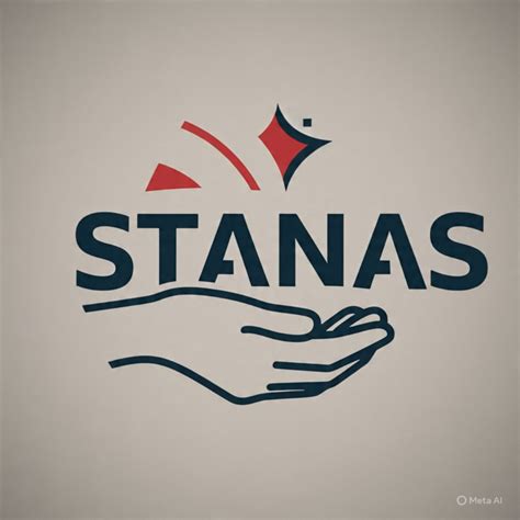 Produk Stanas Shopee Indonesia