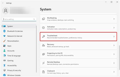 Fix Windows 11 Bluetooth Not Working NEXTOFWINDOWS COM